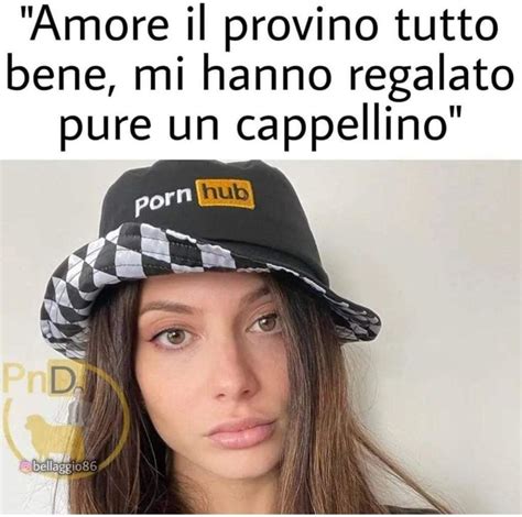 Pin Su Divertente Umorismo Divertente Battute Divertenti Divertente