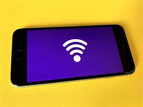 Ways To View Saved Wi Fi Passwords Quick Guide Simplymac