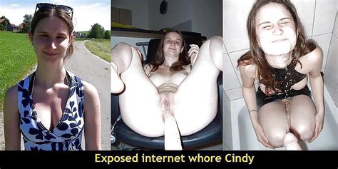 Before And After Facial Cumshot Porn Pictures Xxx Photos Sex Images