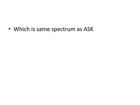 Ppt Line Coding And Binary Keying Modulation Powerpoint Presentation