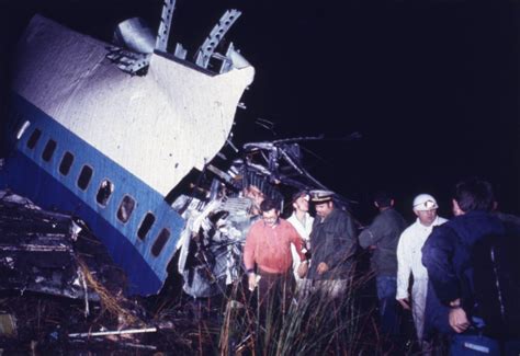 Miami In 1972 What Was Happening 50 Years Ago Miami Herald