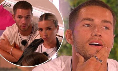 Love Island Receives Over 300 Complaints From Outraged Viewers I