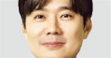 카카오 B2b 자회사 구조조정