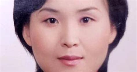 창포물 머리감기 두피 혈액순환에 도움