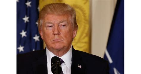 Тръмп заплаши Северна Корея с ядрени подводници