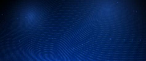 Abstract Wave Flow Line Motion Pattern 63394481 Vector Art At Vecteezy