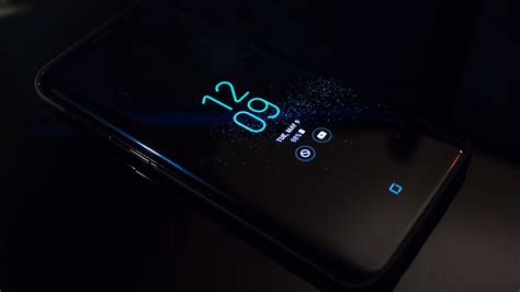 Flubot Android Malware Targets Finland In New Sms Campaigns