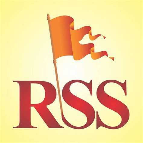 Who Will Be The Next Rss Chief After Bhagwat Retires Taazakhabar News