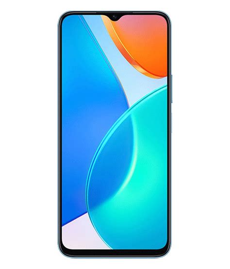 Honor X6 Vne Lx3 Smit