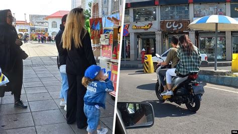 نسخه نهایی لایحه عفاف و حجاب؛ حقوق کارمندان در صورت کشف حجاب اجباری