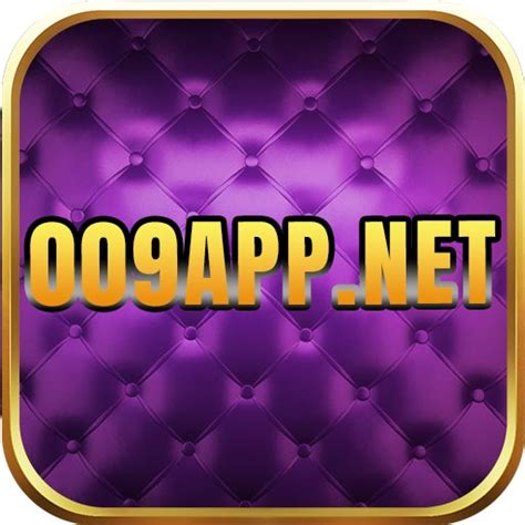 009app 009appnet Nhà Cái Cá Cược Uy Tín Hàng Đầu Châu Ás Datasets