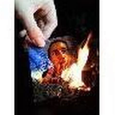 Josh Bouchard Youtube