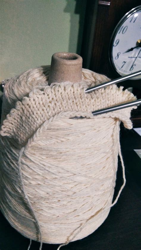 Пряжа італія нитки для вязання меринос Zegna Baruffa 140 грн Поделки рукоделие