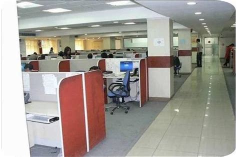 PC Laptop Renting In Delhi In New Delhi ID 15724103573