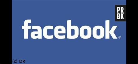 Facebook Messenger L Appli Dispo En France VIDEO PureBreak
