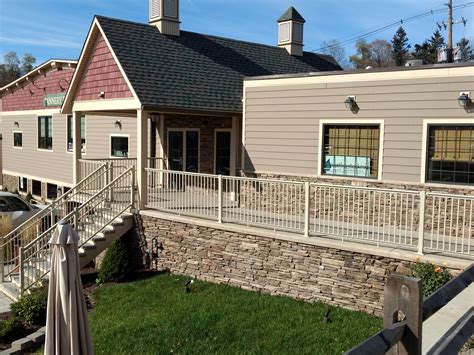 Company History Leatherstocking Gas Company