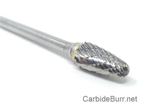 Boost Efficiency With Our Wide Assortment Of Usa Made Carbide Cutting… David Carbide