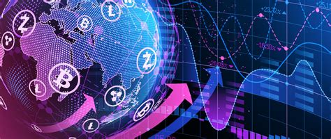 Forex Scam Review Protecting Your Investments From Scammers Regain Funds