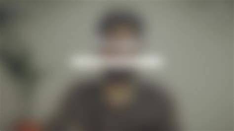 Sumanth P On Linkedin Ai Nlp