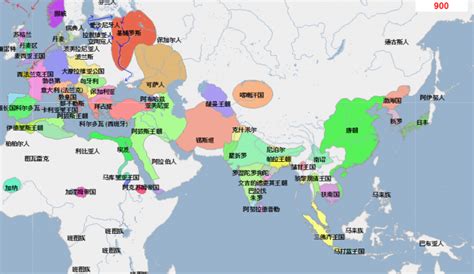 檔案 世界局勢圖 PNG 六年制學程