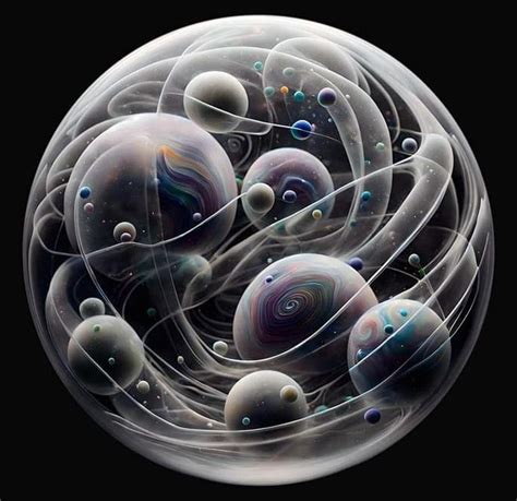 The Wonder Particle How Axions Could Solve More Than Just Dark Matter Lifeboat News The Blog