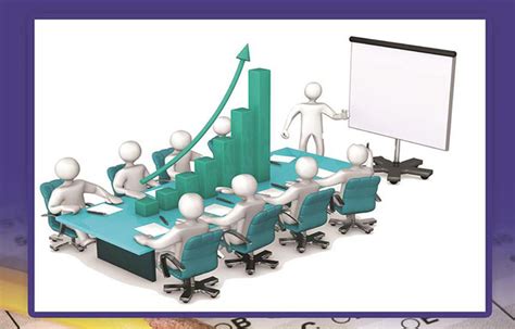 موسسه آموزش نیروی انسانی شهید مهدوی دوره ها