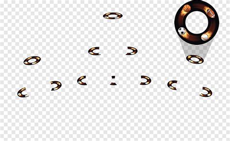 세계 스포츠 스태킹 협회 Stackmat 타이머 스포츠 테이블 글라스 스피드 파이어 캐나다 그 외 Png Pngegg