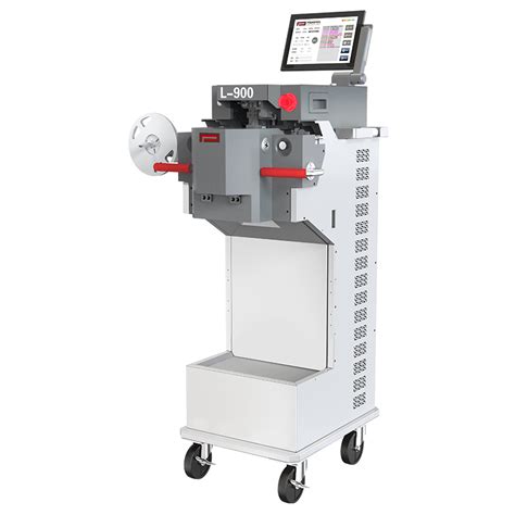 SMT Multi Function Splicer Machine For Electronic Component Tape Can