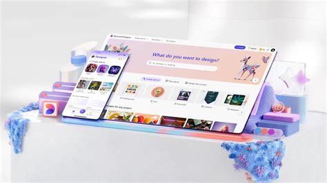 Microsoft Wants You To Spend 20month To Access Designer Ai Tools