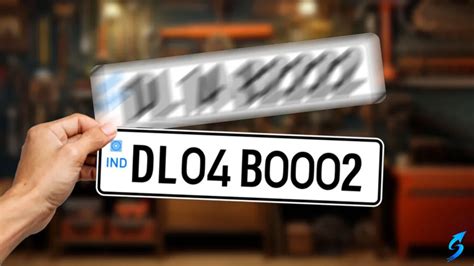 Deblur License Plates This Is Expertise Superresolution