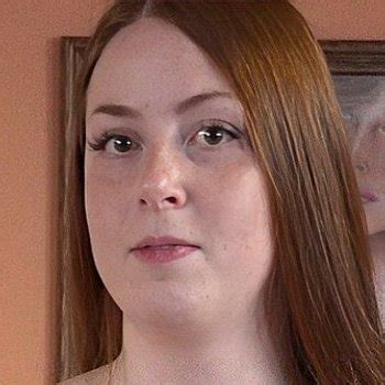 Allison Bloom Babe Page Watch This Pornstar On FreeOnes