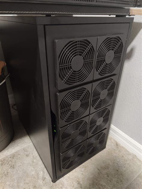 My Home Lab R Homelab