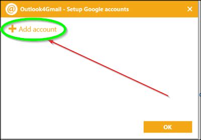 How To Sync Outlook And Gmail Contacts Using Free Tools