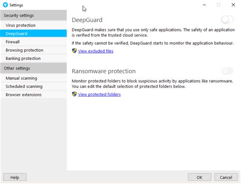 File Corrupted This Program Has Been Manipulated And Maybe Its