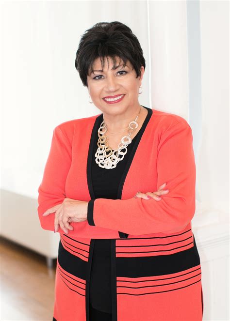 Professional Speaker — Emotional Wellbeing And Wisdom