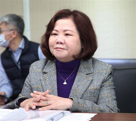 不適當凝視就是性騷擾？ 勞長：應以被害者感受為主 生活 工商時報