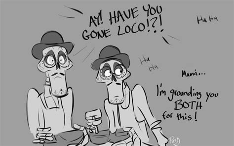 Coco Hector Tumblr Disney Addict Disney Lover Disney Dream Disney