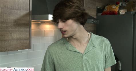 Cleaning Up My Mess Riley Star