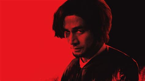 Where To Watch Mallari 2023 On Netflix Flixboss