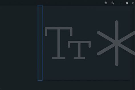 Search Exception · Issue 8262 · Eugenytabby · Github
