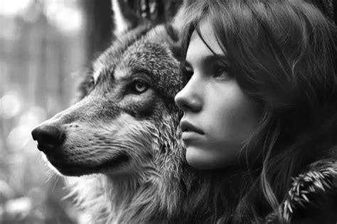 10 signs you have a lone wolf personality not just an introvert new