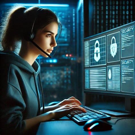 Gözdenaz Tozkoparan On Linkedin Detecting And Mitigating Command