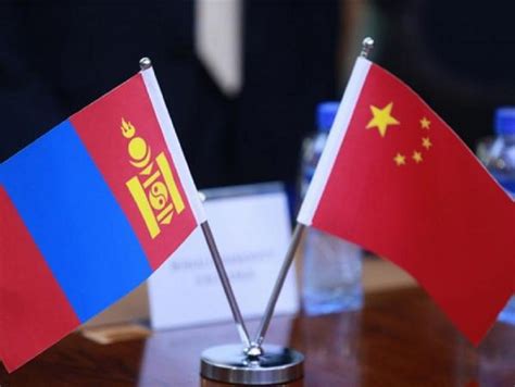 Itoim Хятадын Засгийн газар тэтгэлэгт хөтөлбөрөө зарлалаа