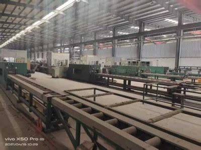 泰州大型化工厂拆除回收价格多少 中科商务网