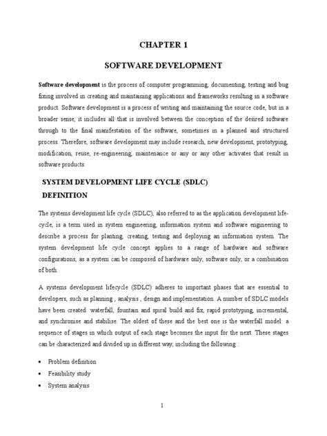 akshay python pdf software development software testing