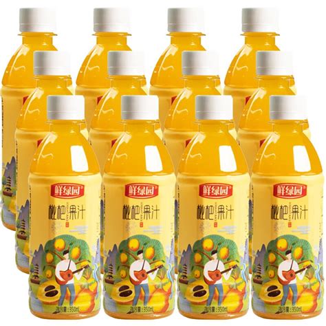 43％割引ブラウン系最新作売れ筋が満載 No 30 かめ 黄緑＆緑 おもちゃ 人形 趣味 おもちゃブラウン系 Ota On Arena Ne Jp
