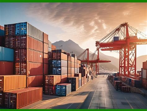 The Difference Between Code 39 And Code 93 Barcodes