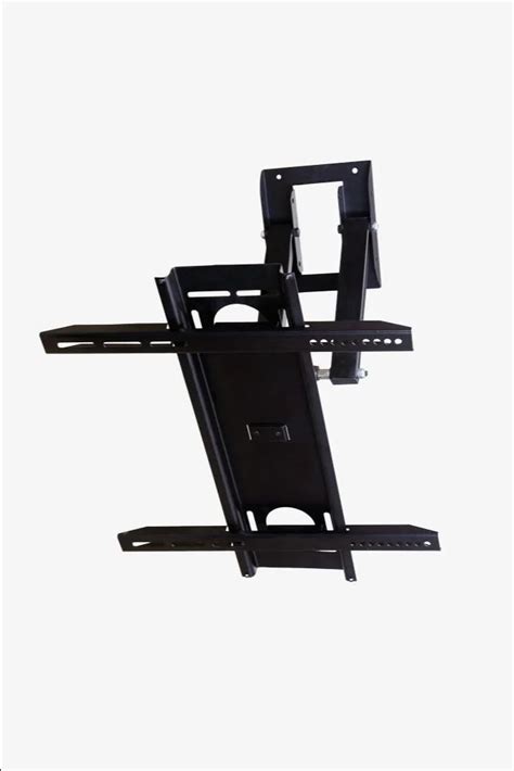 Ne 2655 Movable Led Tv Wall Mount At ₹ 700 Piece Led Tv Wall Mount Stand In New Delhi Id