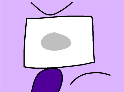 Spongebob Foghorn Sound Effect By Notyouraverageone On Deviantart