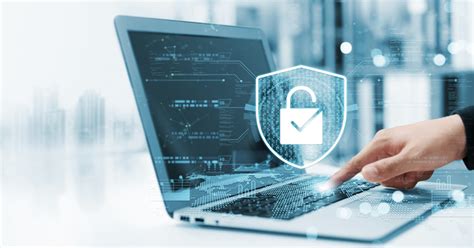 Cyber Insurance Cdspi